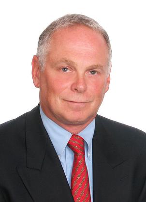 Equipe GOLD Team - Your Montreal Real Estate Professionals - Team Gold